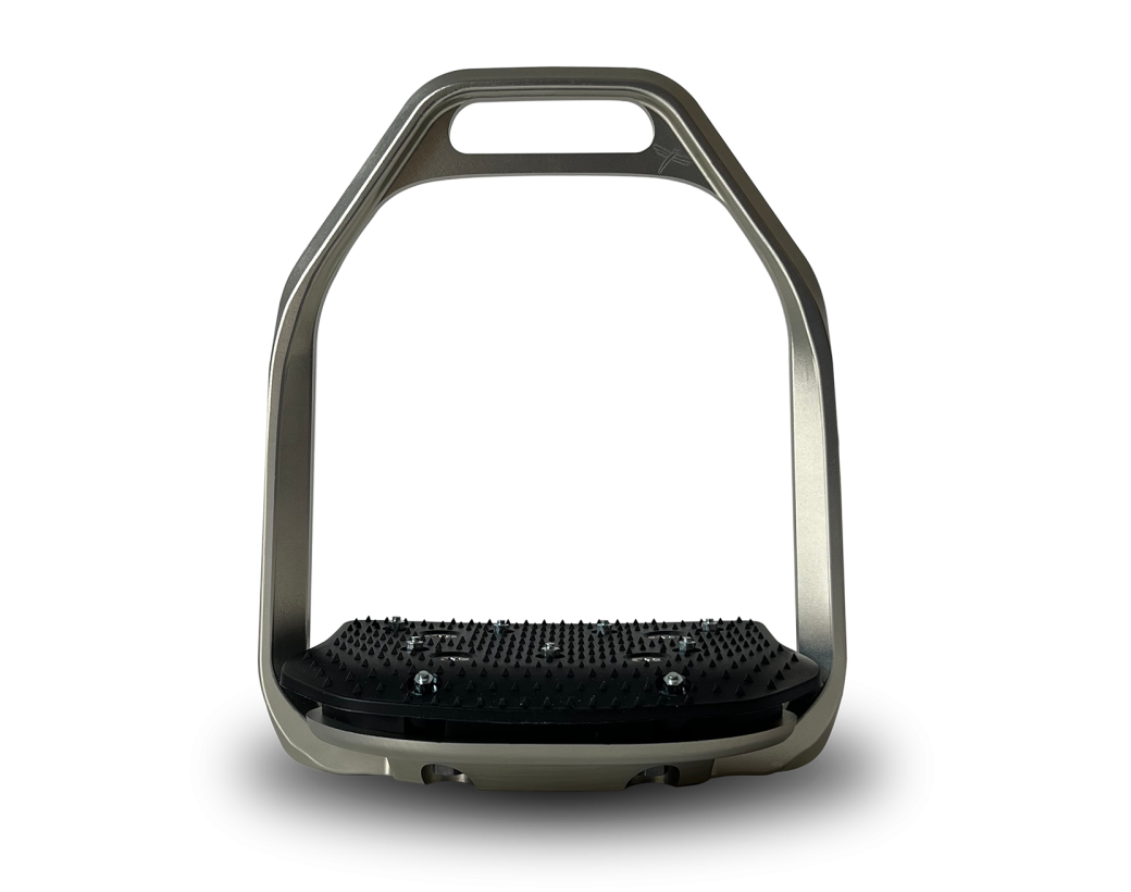 FREEJUMP - AIR Pure – Calgary Saddlery