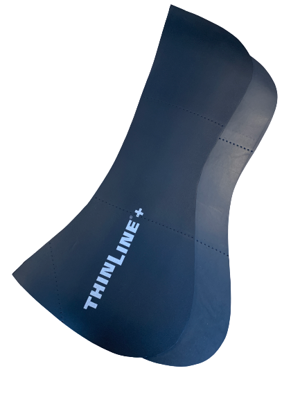 ThinLine - 'Trim To Fit' Shims – Calgary Saddlery