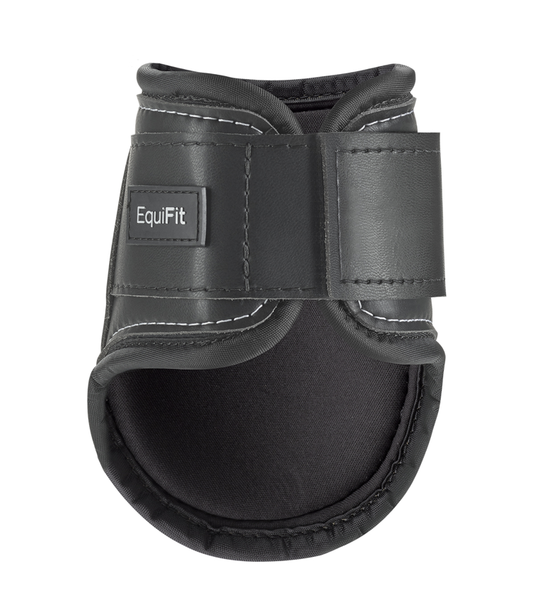 EQUIFIT - Young Horse Boot – Calgary Saddlery