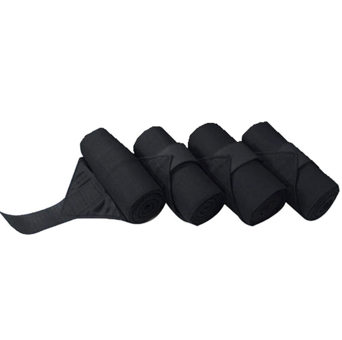 Standing Bandage - Set of 4 – Calgary Saddlery